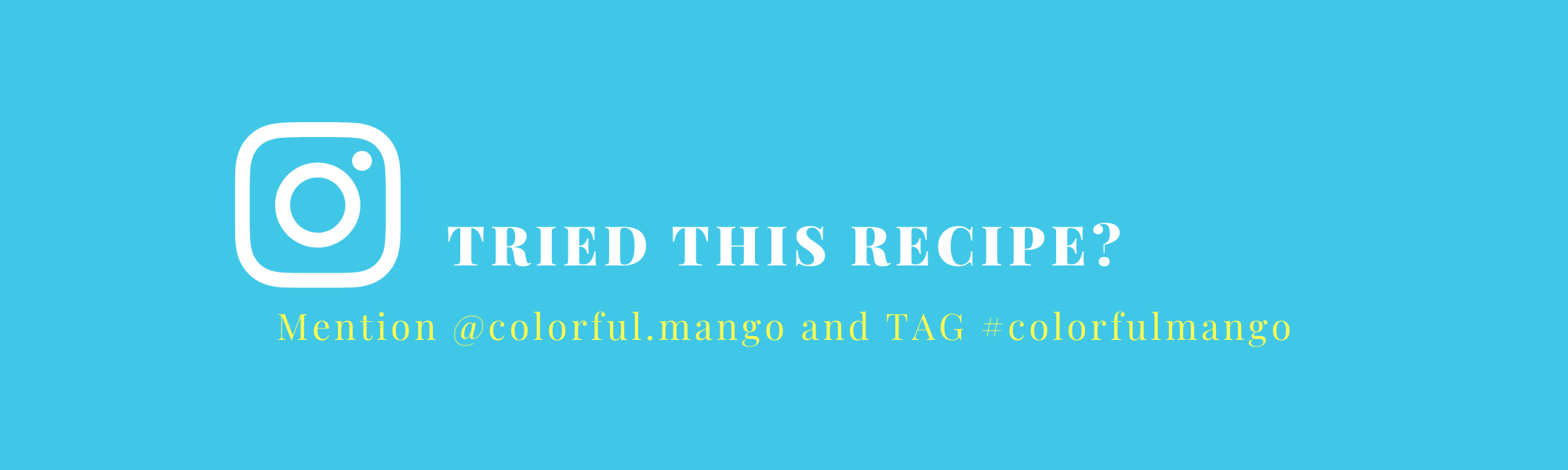 Raspberry Cheesecake Bar aka Kohuke (vegan) - Colorful.mango