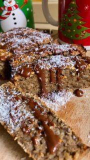 Raspberry Cheesecake Bar aka Kohuke (vegan)