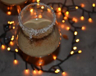 Raspberry Cheesecake Bar aka Kohuke (vegan)